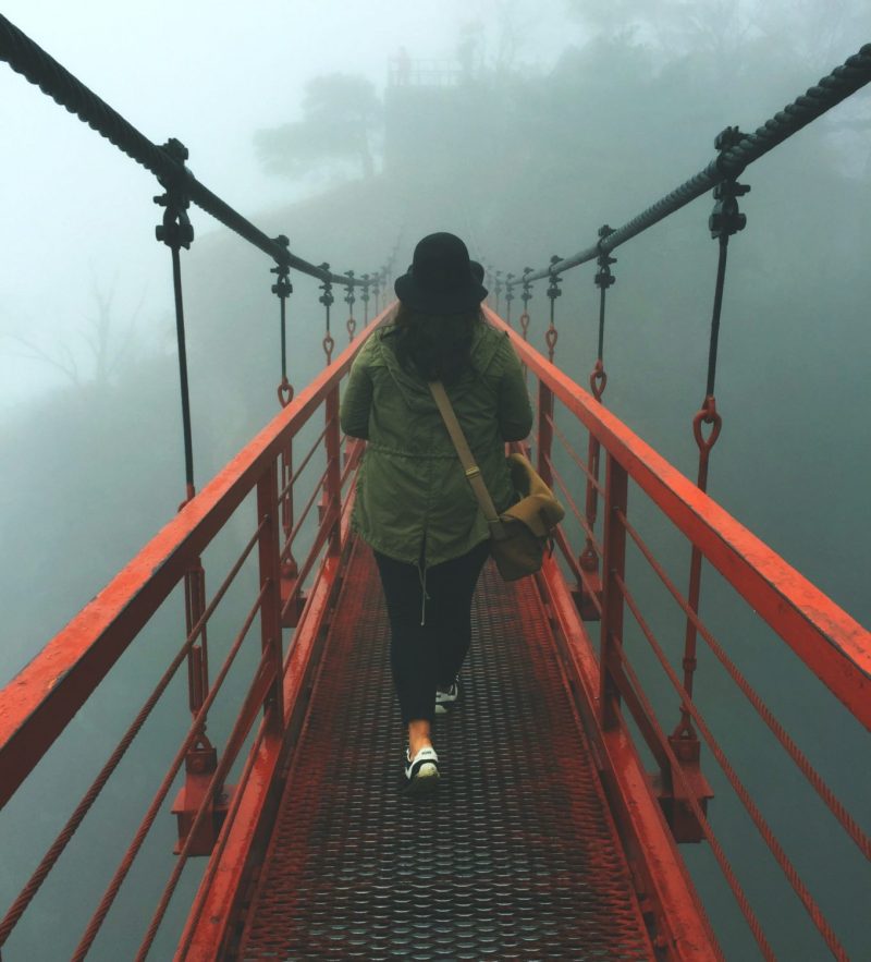 22 Places in the Korean Countryside You’ll Love – There She Goes Again