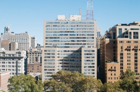 The Rittenhouse, World Class Luxury in Historic Philadelphia - There ...