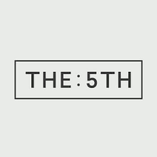 the-5th – There She Goes Again