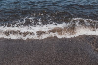 Udo Island: A Little Travel Guide | There She Goes Again