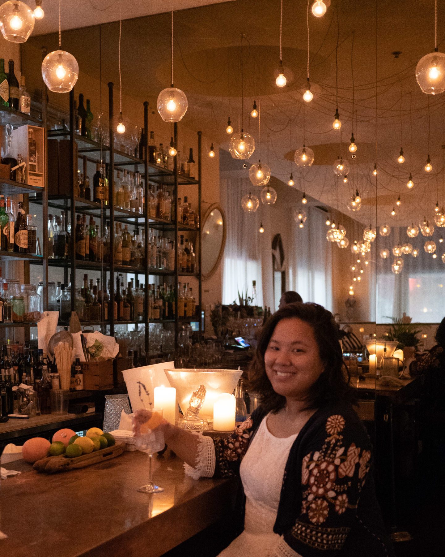 Where to Eat in New Orleans: A Beginner's Culinary Guide to the Big ...