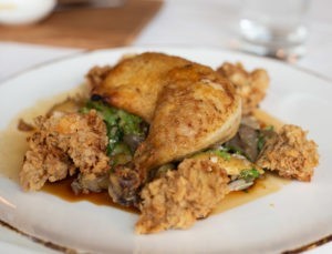 Where to Eat in New Orleans: A Beginner's Culinary Guide to the Big ...