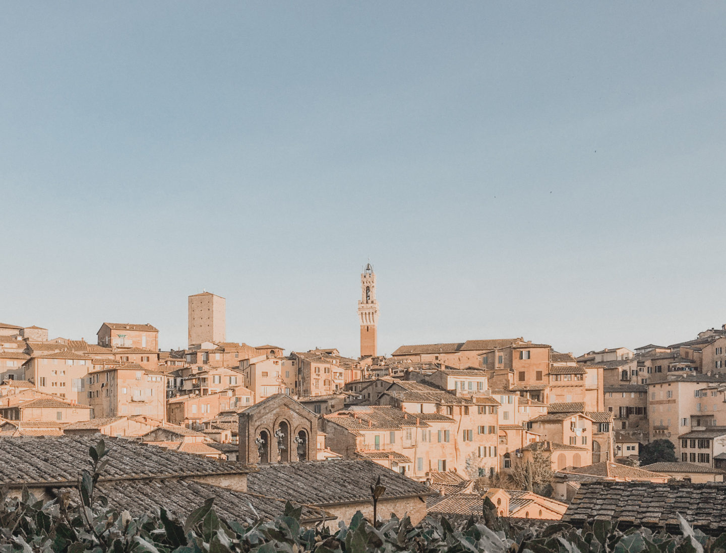 From Turin to Rome by Train: An Italy Itinerary Guide – There She Goes ...