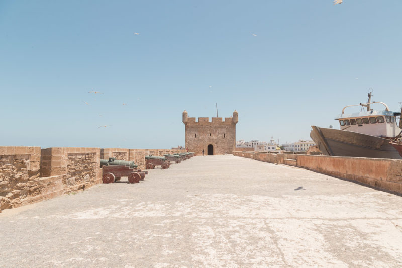 11 Chill Things to Do in Essaouira — Morocco’s Relaxed Seaside Town ...