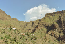 The Ultimate Tenerife Itinerary for 7 Days | There She Goes Again