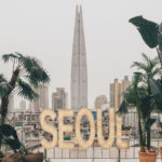 Seoulism (서울리즘): the Cafe with Views to Lotte World Tower – There She ...