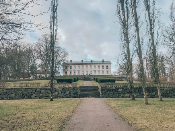 All the Best Things to Do in Örebro, Sweden - There She Goes Again