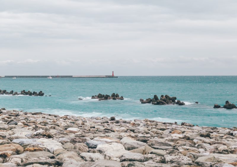 23 Fun Things to Do in Hualien, Taiwan – There She Goes Again