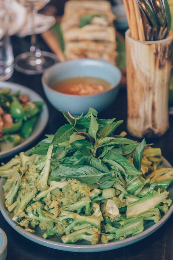 A Secluded Sapa Itinerary & Tips for Your Trip - There She Goes Again