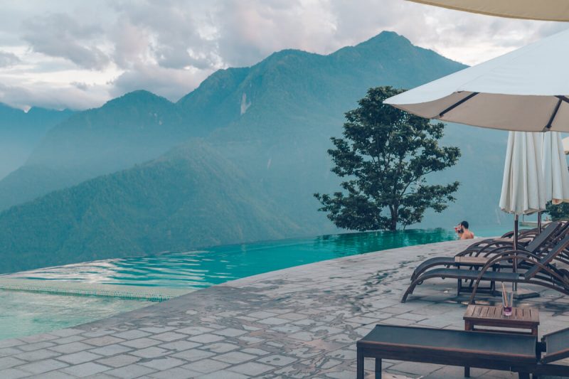 A Secluded Sapa Itinerary & Tips for Your Trip - There She Goes Again