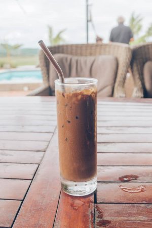19 Vietnamese Drinks You've Got to Try - There She Goes Again