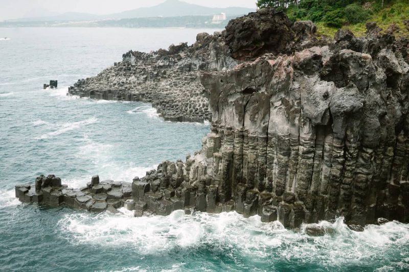 Where to Stay in Jeju: From a Frequent Visitor – There She Goes Again