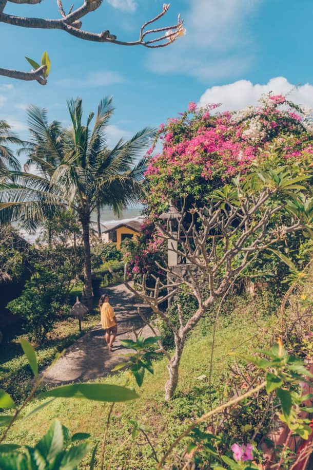 What to Do in Mui Ne and Phan Thiet – There She Goes Again