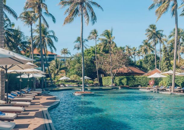 What to Do in Mui Ne and Phan Thiet – There She Goes Again