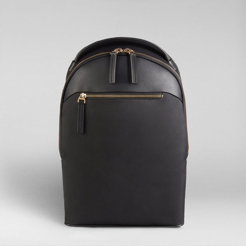 68 Travel Essentials for Women (Based on 10+ Years of Travel)