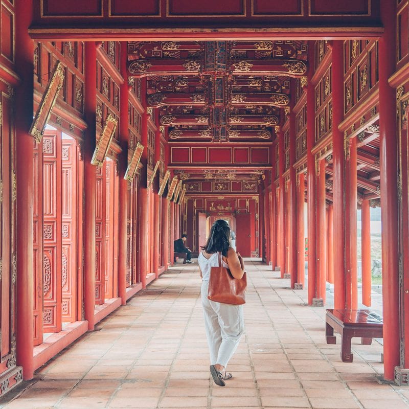 26 Best Things to Do in Hue, Vietnam - There She Goes Again