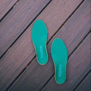 Fulton Insoles Review: My Favorite Travel Necessity for All Day ...