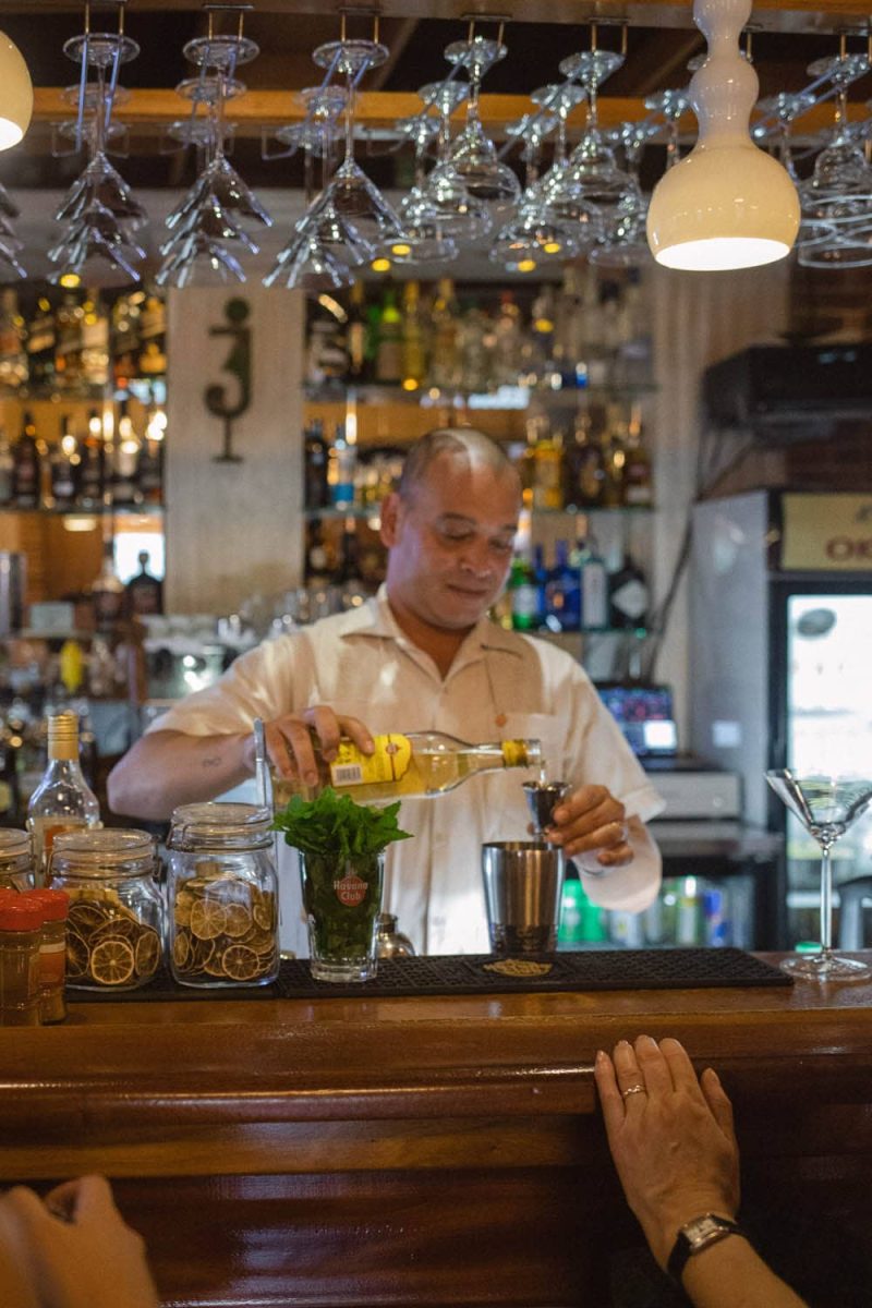 Viñales, Cuba: An Essential Guide - There She Goes Again