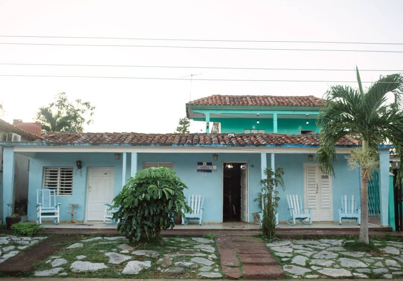 Viñales, Cuba: An Essential Guide - There She Goes Again