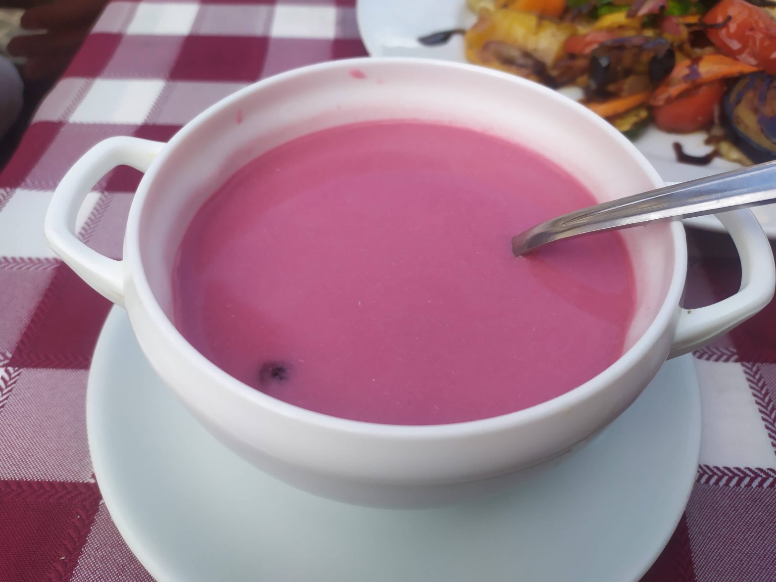 Hungarian Food Guide: 13 Dishes to Try – There She Goes Again