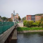 Owego Travel Guide: A Southern Gateway to the Finger Lakes - There She ...