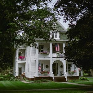 Owego Travel Guide: A Southern Gateway to the Finger Lakes - There She ...