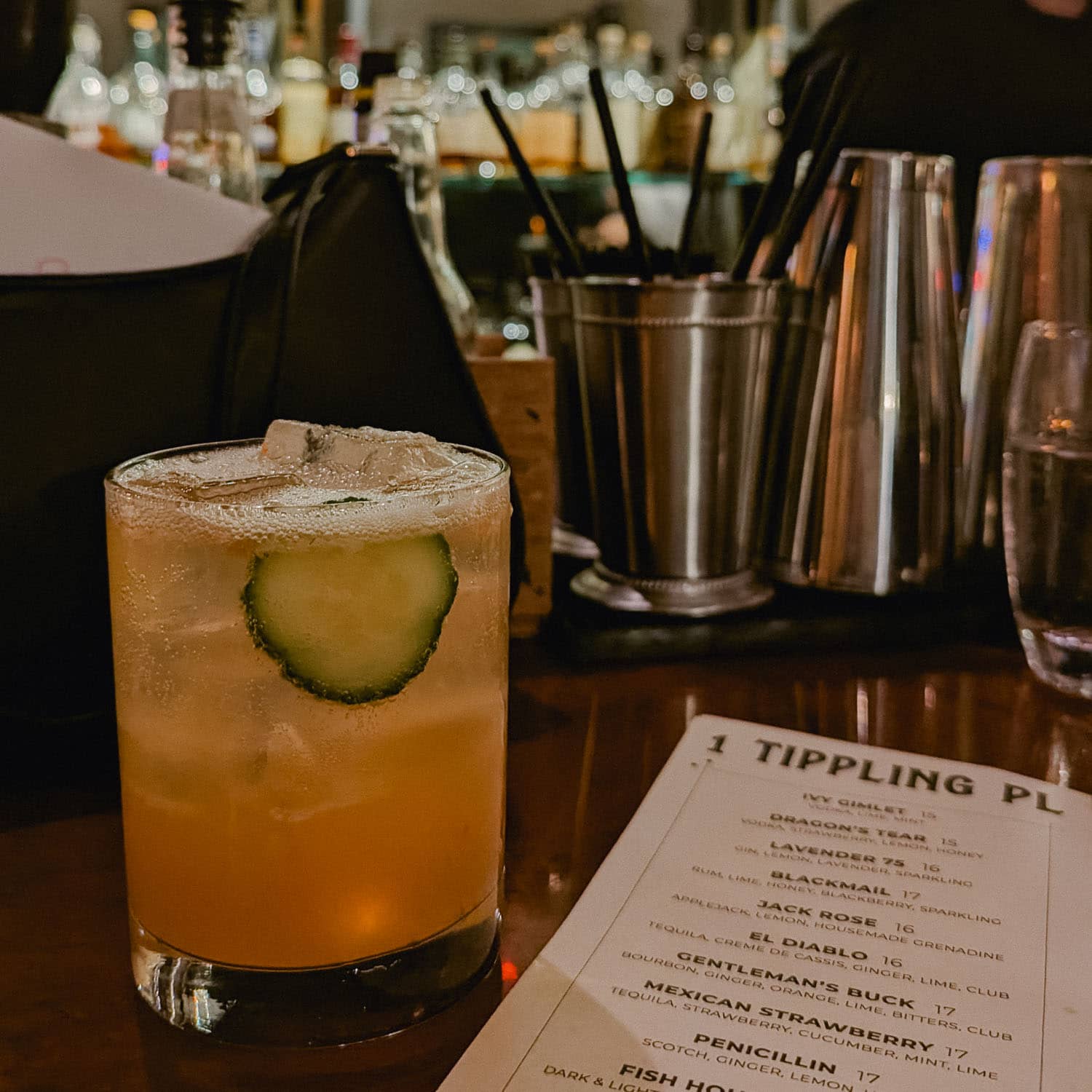 Weekend in Philly: The Perfect Itinerary - There She Goes Again