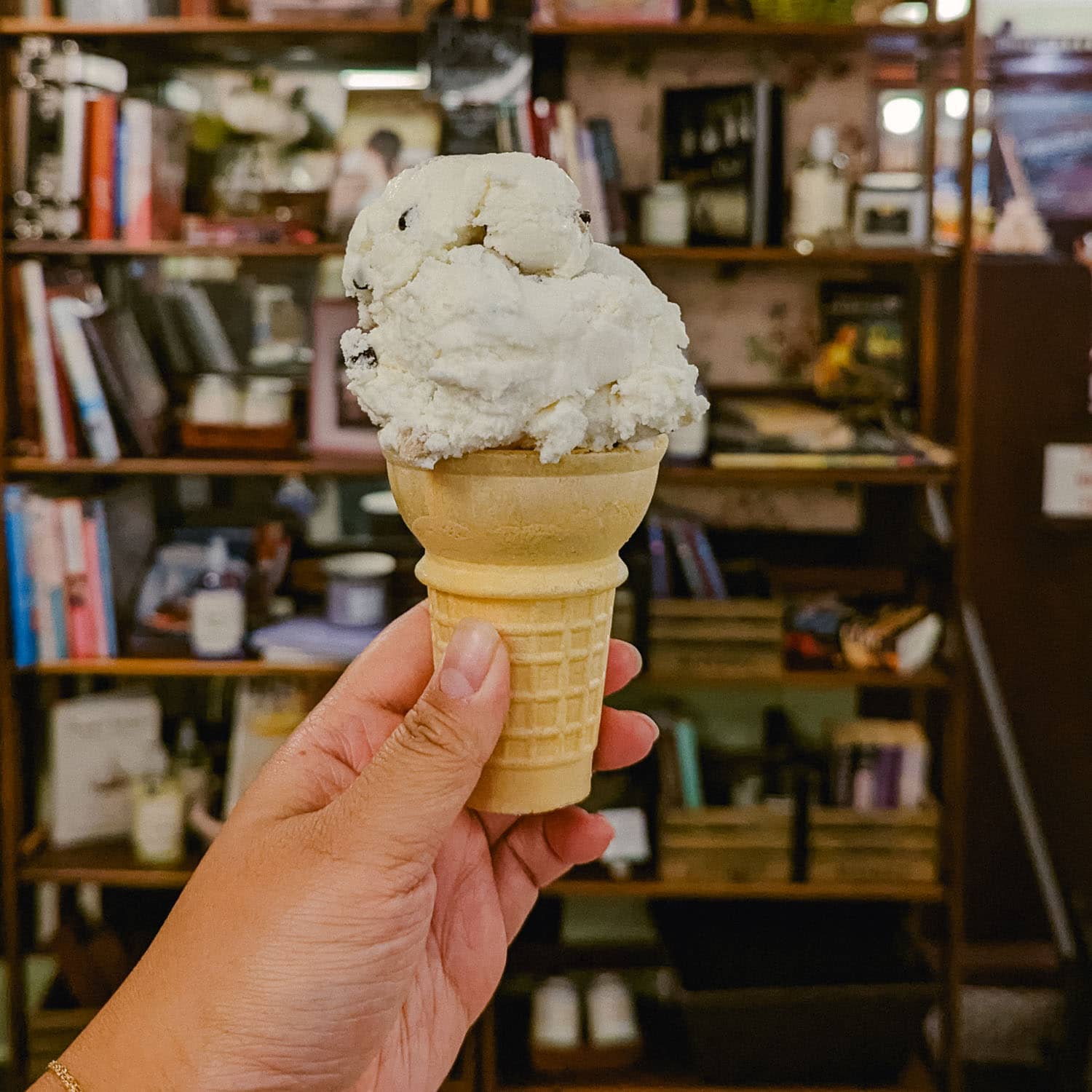 11 Must-Try Restaurants in Corning, NY – There She Goes Again