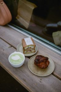 28 Best Cafes in Copenhagen - There She Goes Again