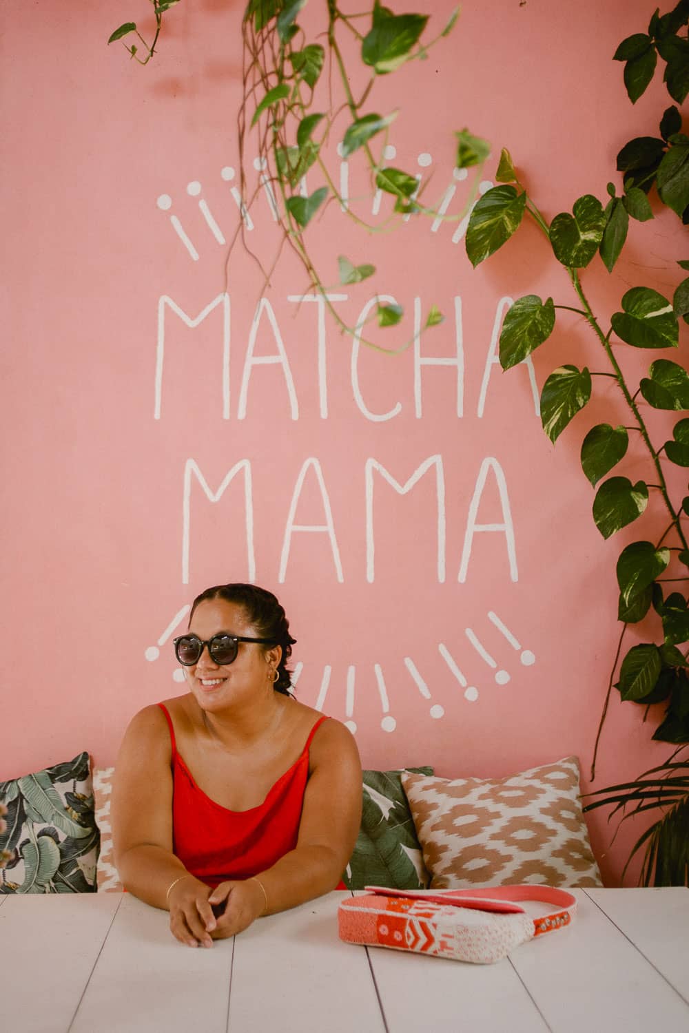 Everywhere We Ate in Tulum – There She Goes Again