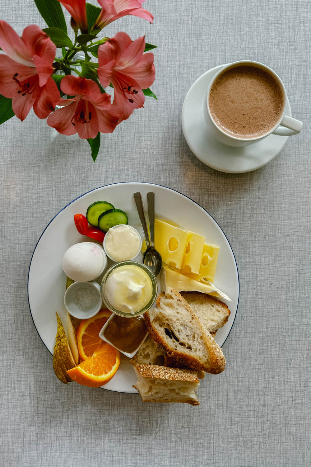 The Perfect Bergen Itinerary for First Timers (AKA the One I Made for ...