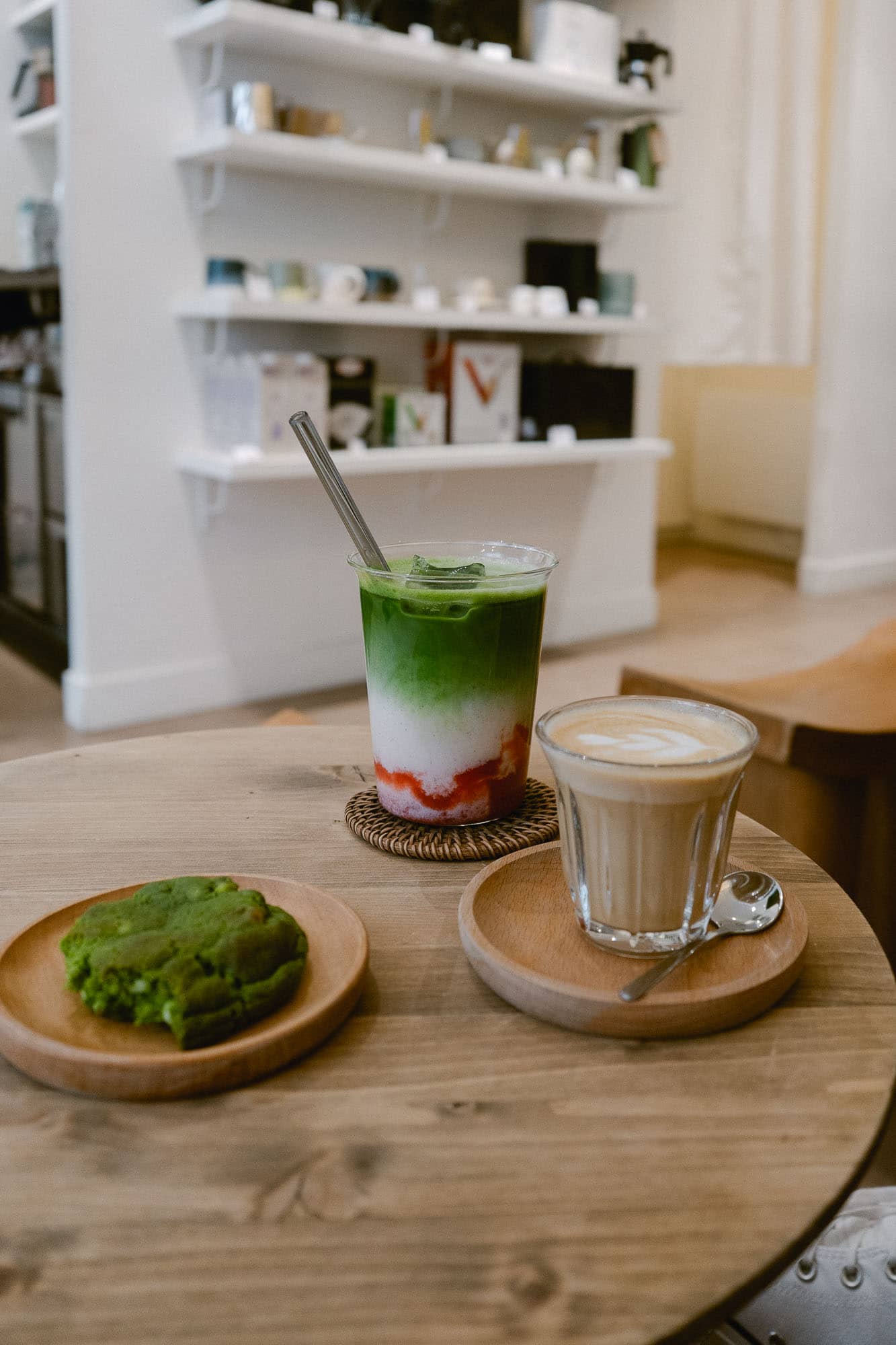 Where to Eat in Paris: 29 Boulangeries, Cafés, and Restaurants Worth ...